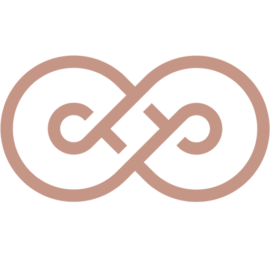 Infinito – Restaurant in Pfaffenhofen